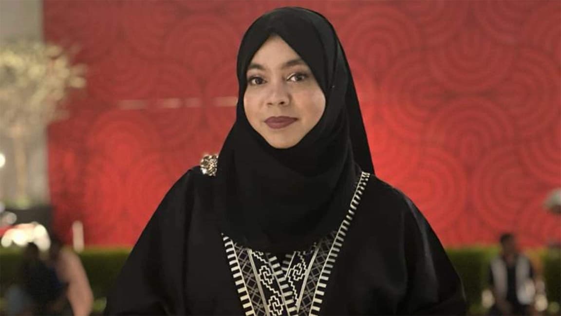 Stylish Abaya - Fashionable and Elegant Abayas for Women