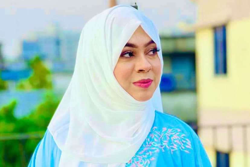 Stylish Abaya - Fashionable and Elegant Abayas for Women